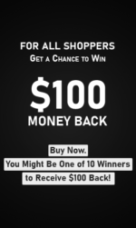 NASCAR Vintage M And M Jacket - Howard Jacket